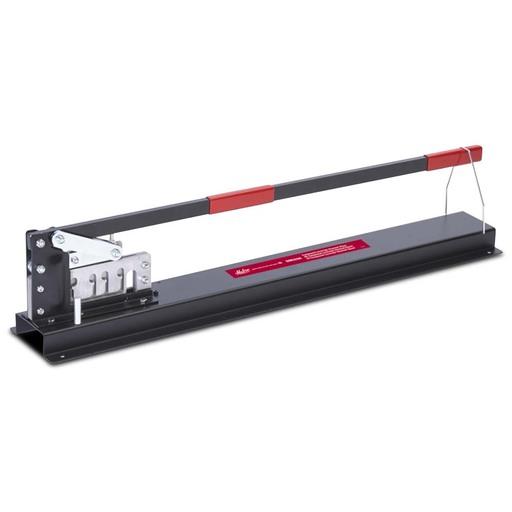 Shears | Hand Tools | Sydney Tools