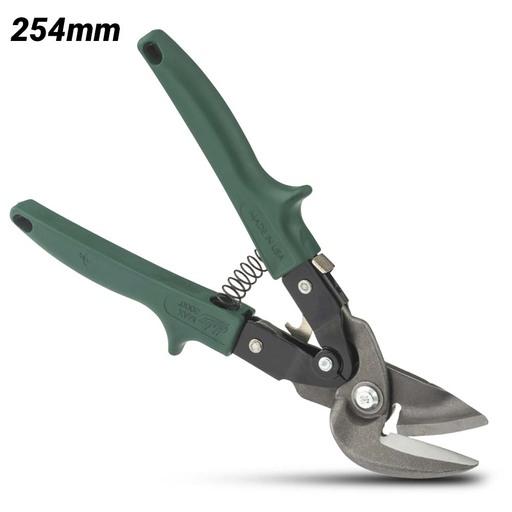Hand Snips | Hand Tools | Sydney Tools