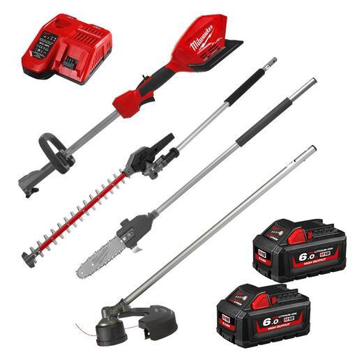 Sydney Tools - Explore the BEST Trade Tools in Australia