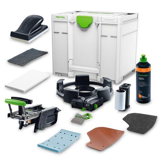 Festool Edge Bander | Sydney Tools