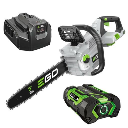 EGO Brushless Combo Kits | Sydney Tools