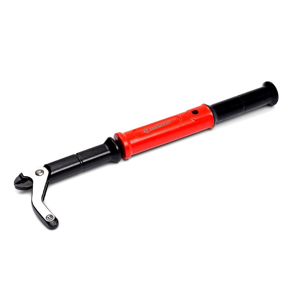 Crescent 56NP (56) 475mm (19") Sliding Nail Puller