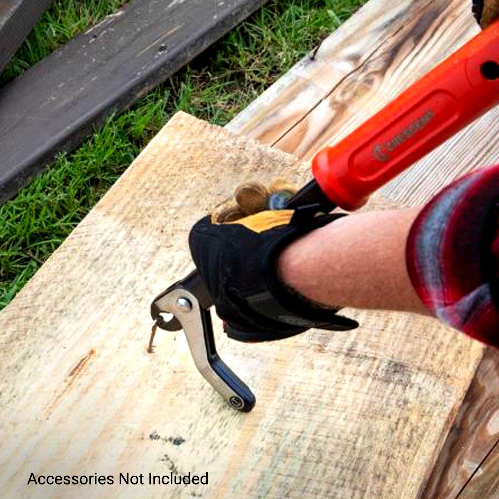 Crescent 56NP (56) 475mm (19") Sliding Nail Puller