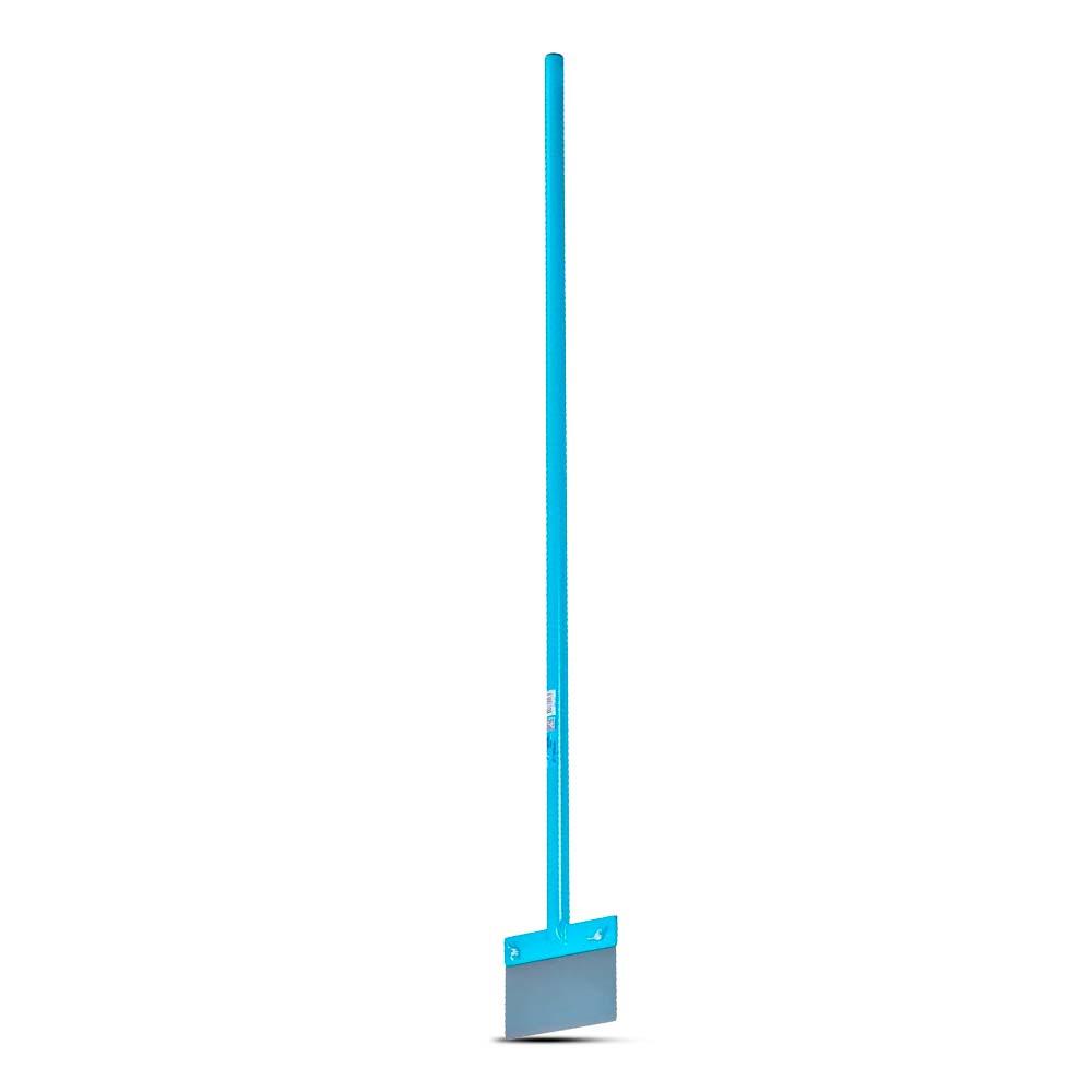 OX Tools OX-T050506 150mm x 1500mm All Steel Lightweight Floor Scraper