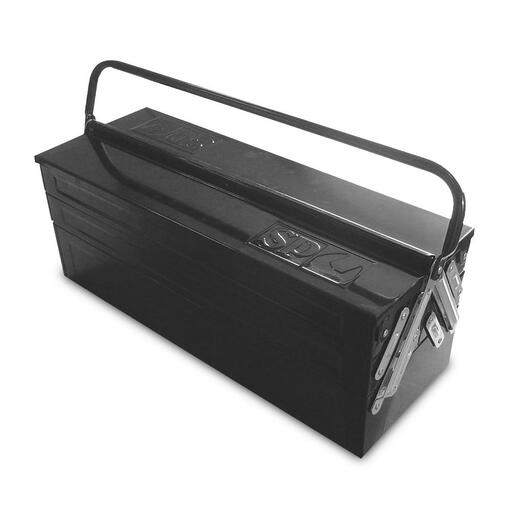 Tool Box Organisers for Storage | Sydney Tools