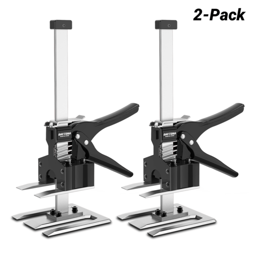 Daytona Arm Jacks | Sydney Tools