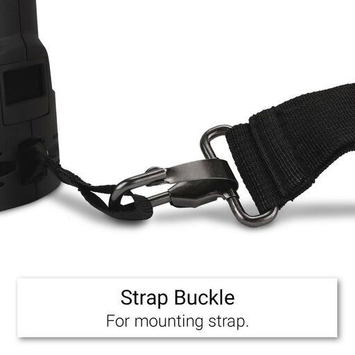 Bayer BCNCMINI18 18V 2.0Ah Li-ion Cordless Crimping & Cutting Tool ...