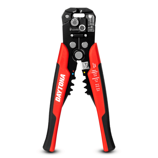 Cable Cutters or Wire Strippers | Sydney Tools