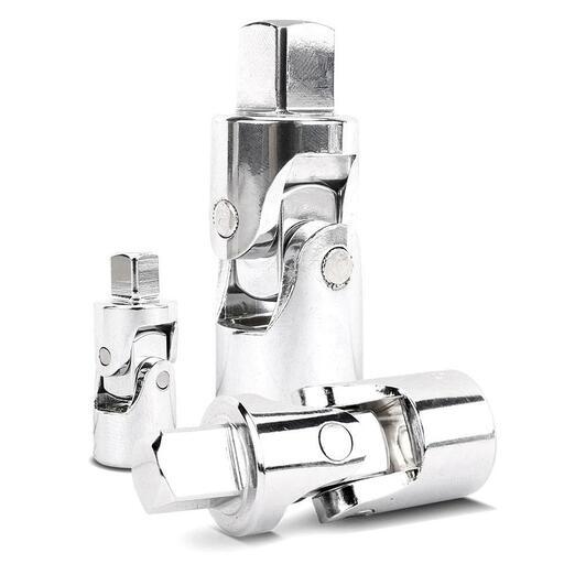 flexible socket extension sydney tools