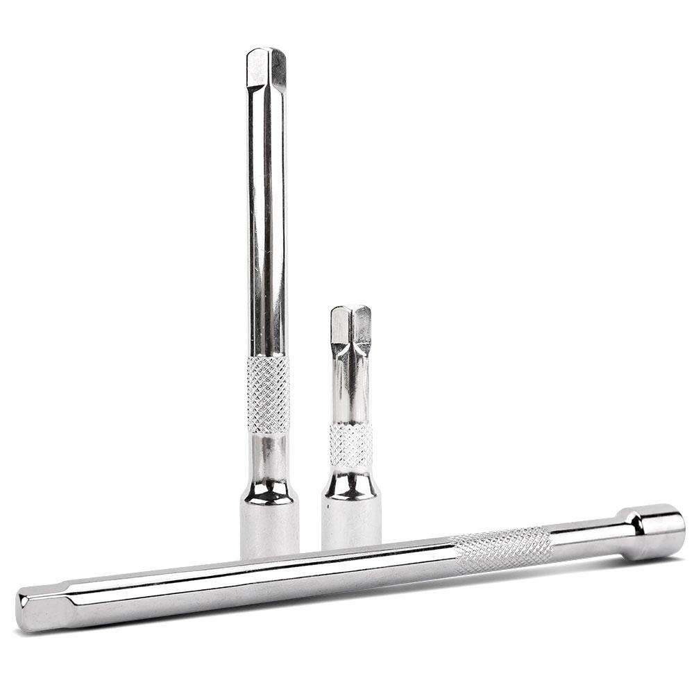 flexible socket extension sydney tools