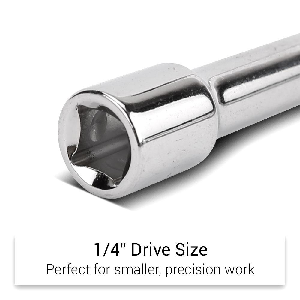 flexible socket extension sydney tools