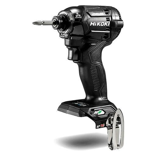 HiKOKI MultiVolt Skins | Sydney Tools