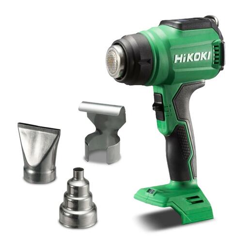 HiKOKI 18V Skins | Sydney Tools