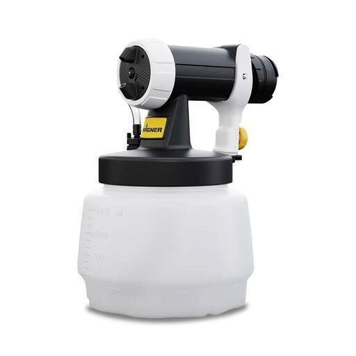 Wagner Spray Guns | Sydney Tools