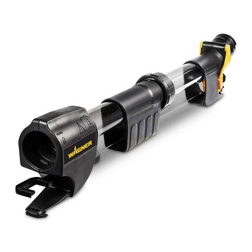 Wagner 2431371 630W 1.3L Flexio Elite Universal Sprayer