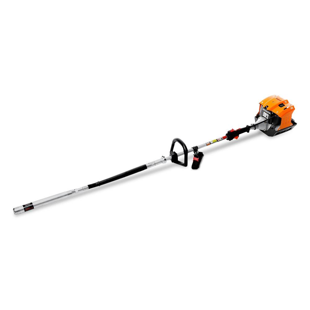 Flextool FT200036-UNIT (FVE44-2G) 1.5HP Petrol Portavibe Concrete Vibrator