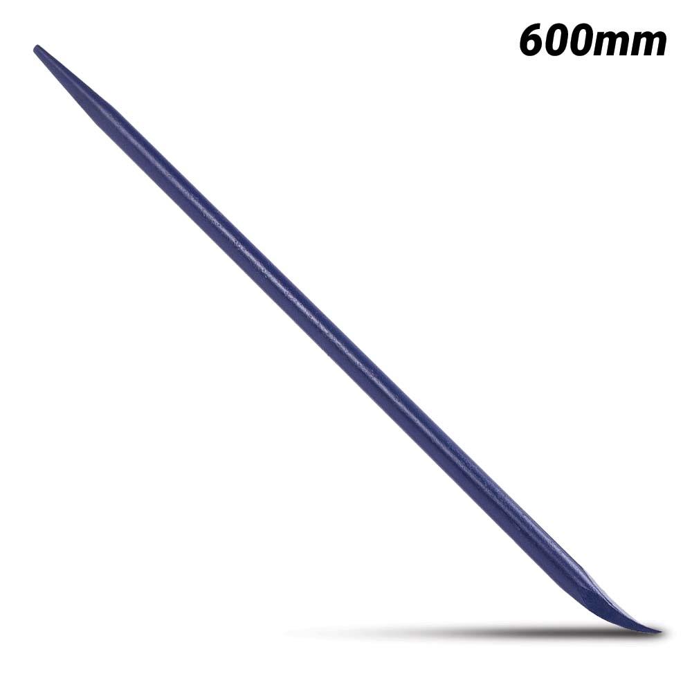 Mumme Tools 5SB60020 600mm x 20mm Spoon Bar