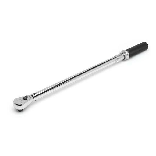 GEARWRENCH Torque Wrenches | Sydney Tools