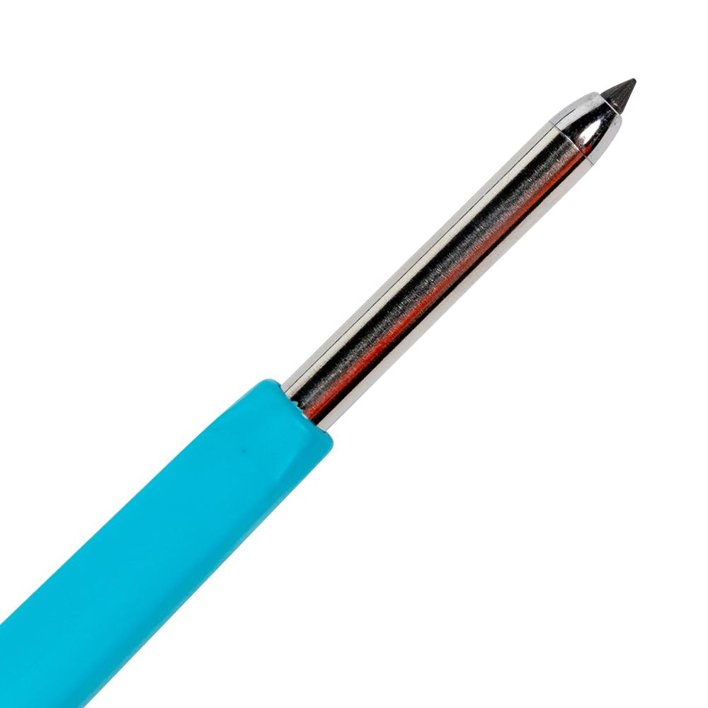 OX Tools OX-P503201 OX Pro Tuff Carbon Marking Pencil