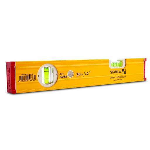 Stabila Spirit Levels | Sydney Tools