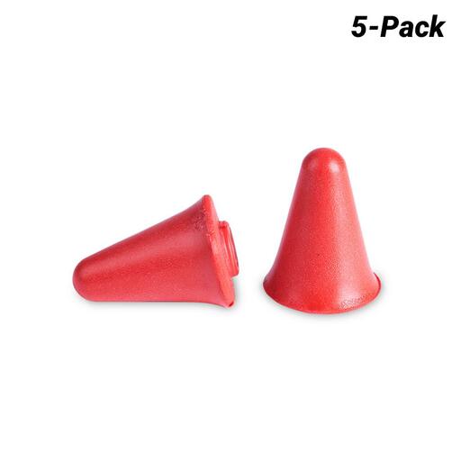 Milwaukee Ear Muffs Plugs | Milwaukee Hand Tools | Sydney Tools