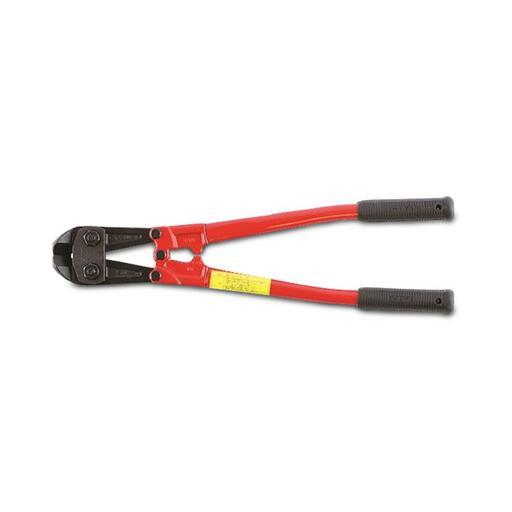 HIT Bolt Cutters | Sydney Tools