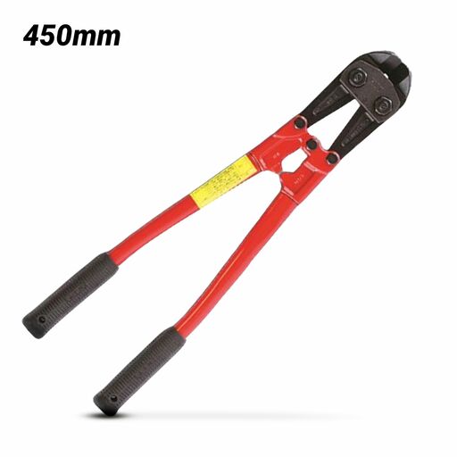 Bolt Cutters | Hand Tools | Sydney Tools