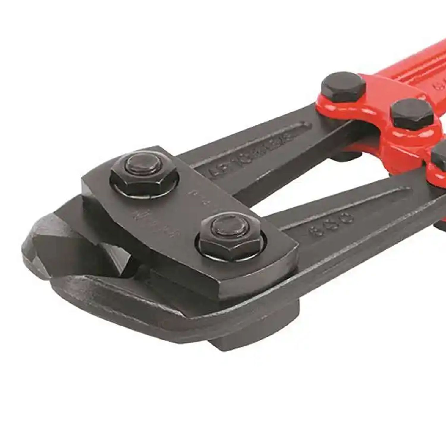 HIT HITAC350 350mm Angular Bolt Cutters