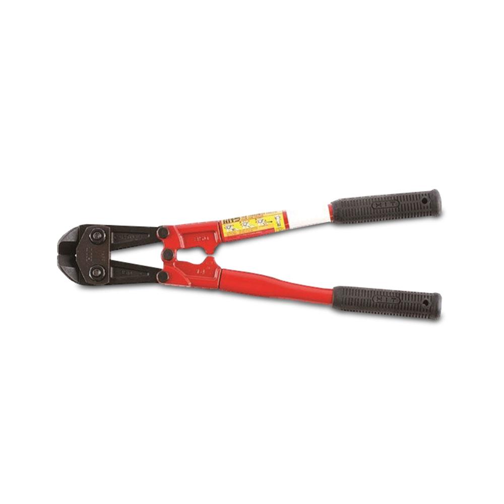 HIT HITAC350 350mm Angular Bolt Cutters