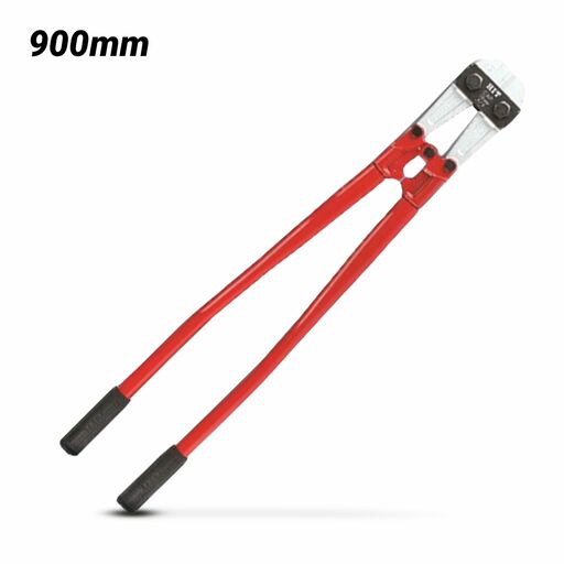 Bolt Cutters | Hand Tools | Sydney Tools