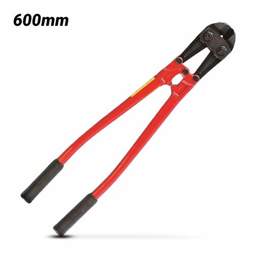 Bolt Cutters | Hand Tools | Sydney Tools