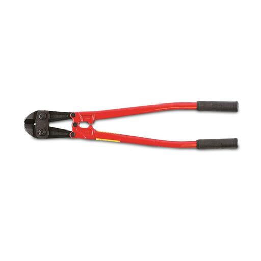 HIT Bolt Cutters | Sydney Tools