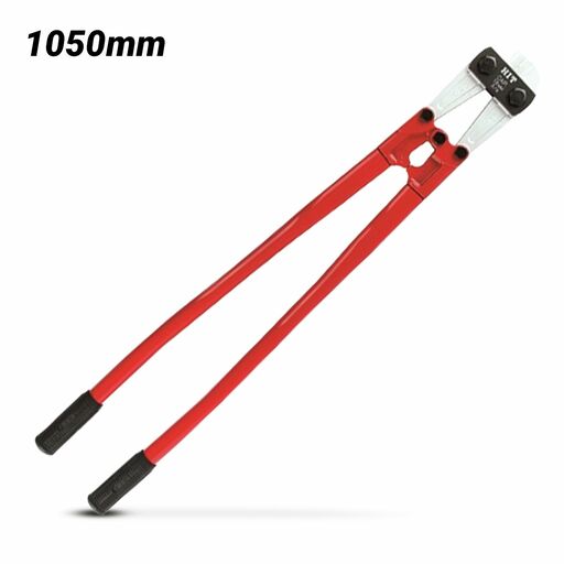 Bolt Cutters | Hand Tools | Sydney Tools