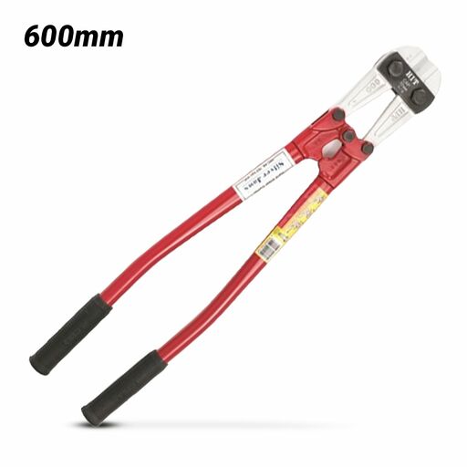 Bolt Cutters | Hand Tools | Sydney Tools