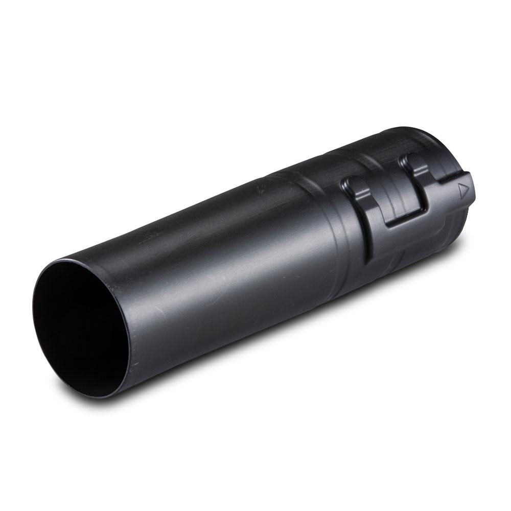 Makita 197888-8 78mm Round Extension Nozzle