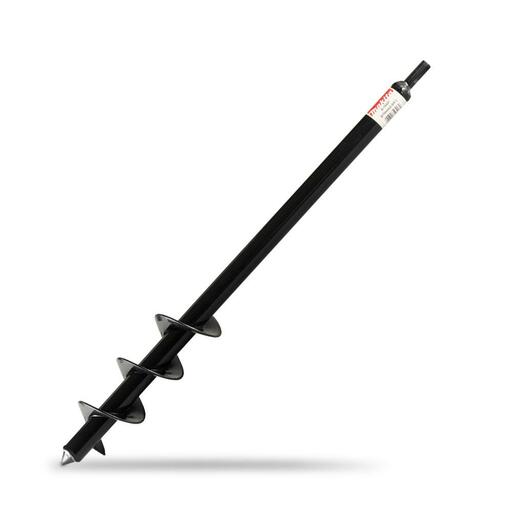 Auger Bits | Power Garden | Sydney Tools