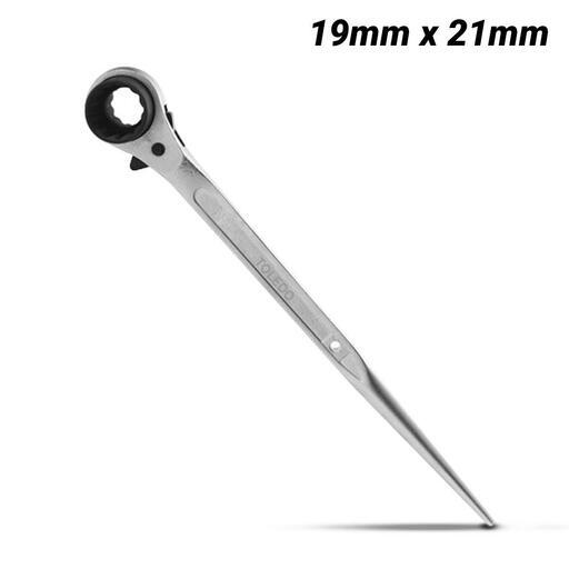 Ratchet Podgers | Concreting & Formwork | Sydney Tools