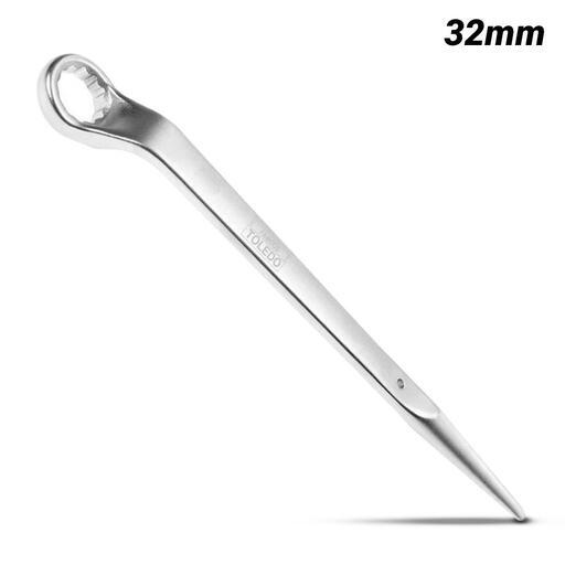 Ratchet Podgers | Hand Tools | Sydney Tools