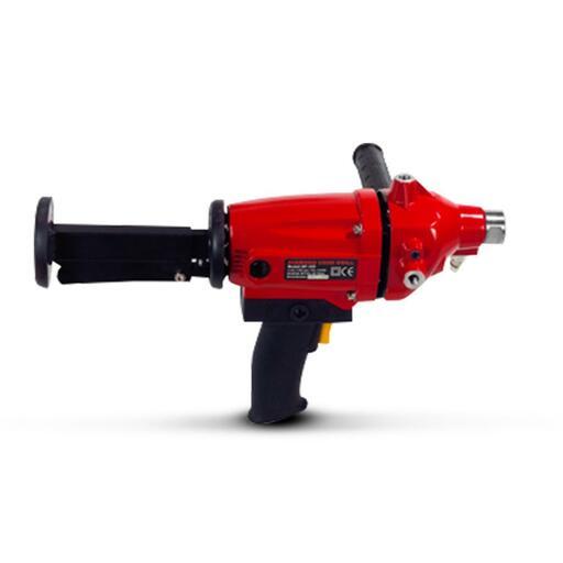JDPower DF320 1.35kW Diamond Core Drill
