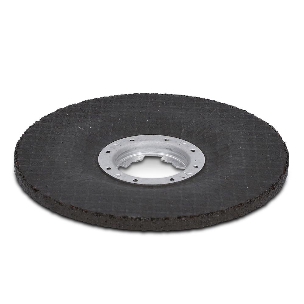 Bosch X-LOCK EXPERT >METAL (2.608.619.259) 125mm x 6.0mm x 22.23mm ...