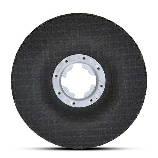 Bosch X-LOCK EXPERT >METAL (2.608.619.259) 125mm x 6.0mm x 22.23mm ...