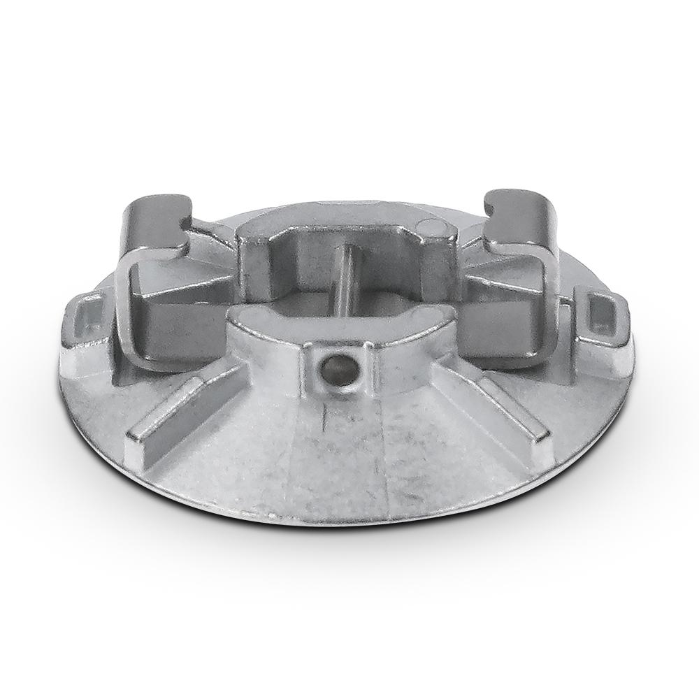 Bosch X-LOCK CLIP (2.608.601.720) X-Lock Backing Pad Clip