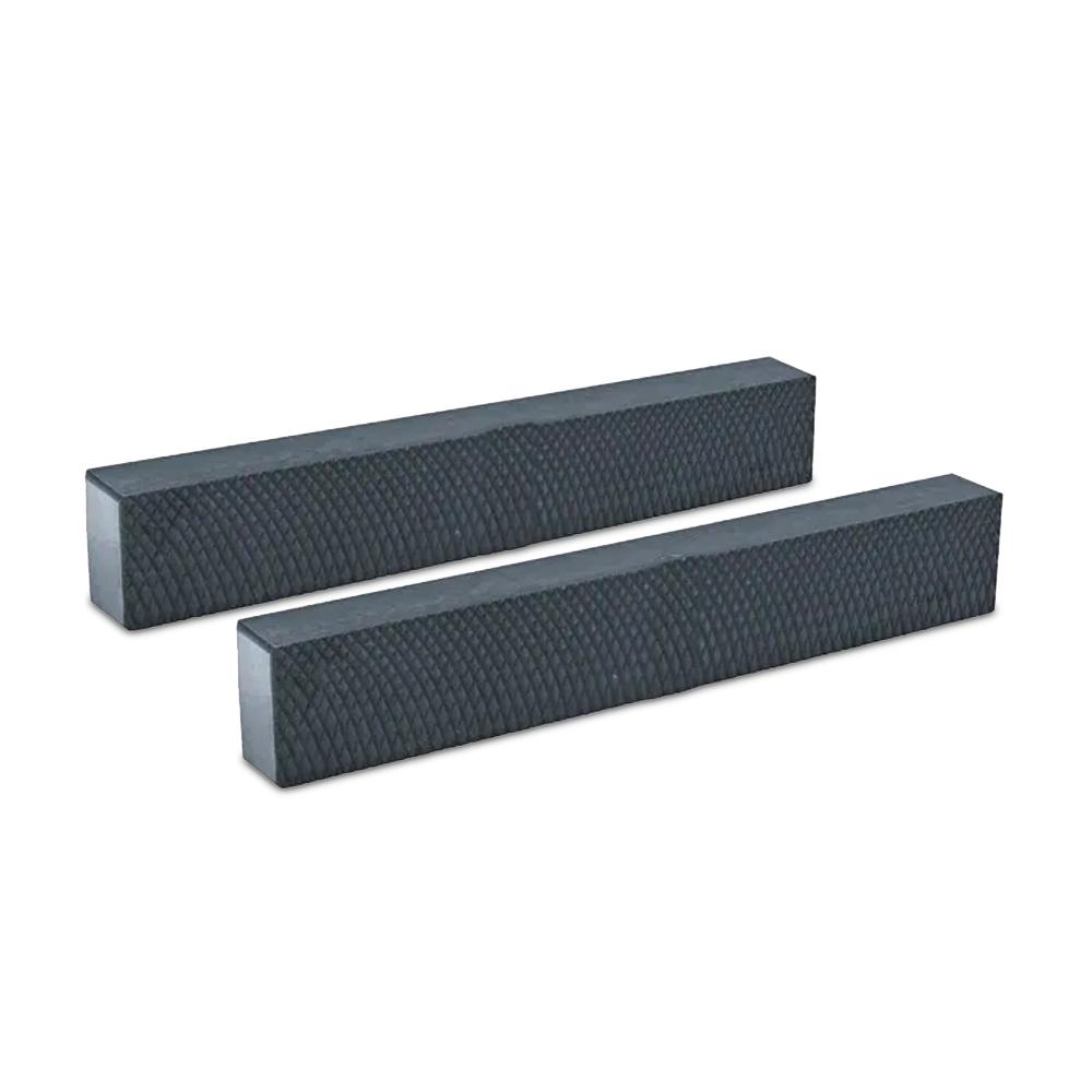 ITM TM101-126 Replacement Jaws Suits TM101-125