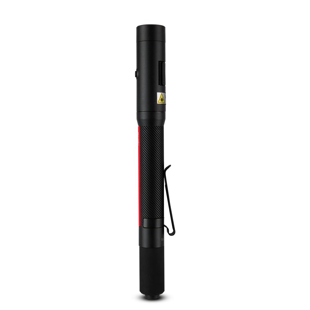 Milwaukee IRPL250 250 Lumen Internal Rechargeable Pen Light