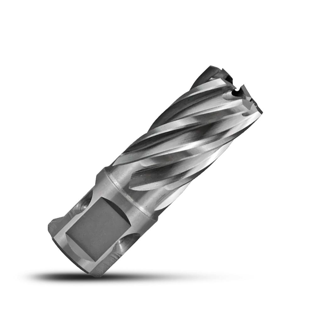 Holemaker AS-25 25mm Silver Series Annular Cutters