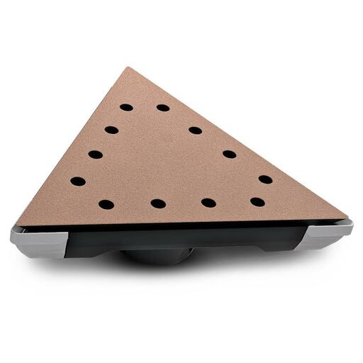 Flex GE7MHO (512214) 710W 225mm (8-3/4") Wall and Ceiling Long Reach ...