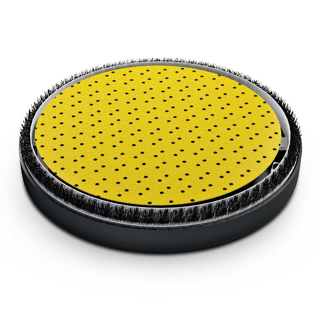 Flex MH-X-D225 (457205) Excentric Sanding Head