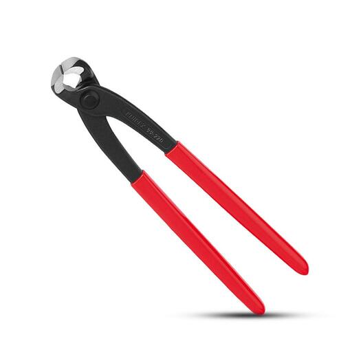 Knipex 9901200SB 200mm Concreter's Nipper