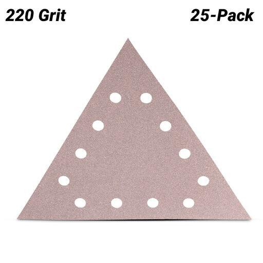 FLEX Sand Paper Sheets | Sydney Tools