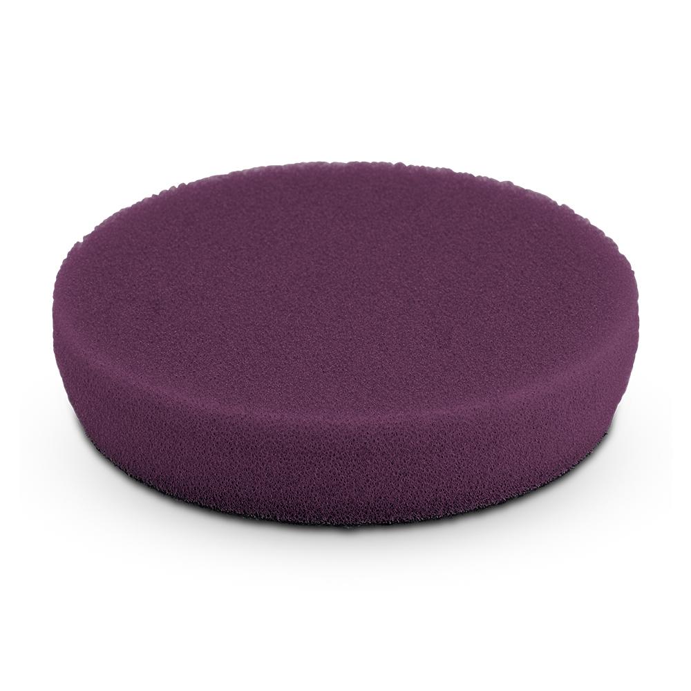 Flex PS-V80-VE2 (434442) 2-pack 80mm Coarse Hook & Loop Polishing Sponge